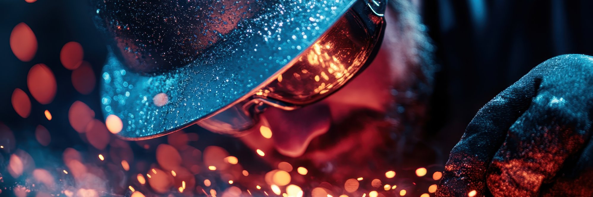 Labour inspection | ITCILO